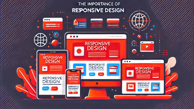 誰でも分かる！レスポンシブデザインの重要性｜WELUCA Web｜ホームページ制作屋｜coconalaブログ